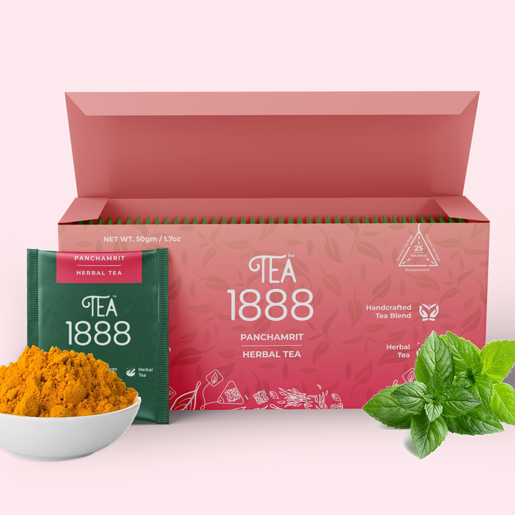 Tea1888